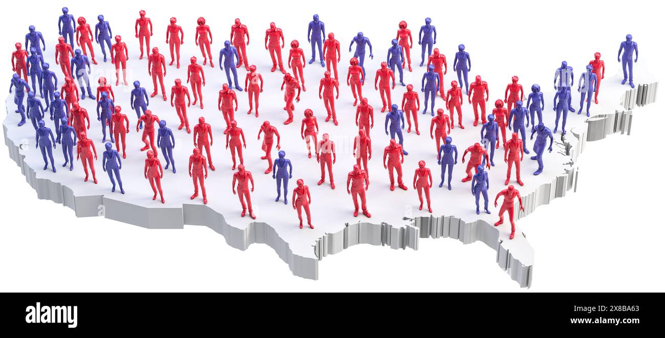 Outline characters Cut Out Stock Images & Pictures - Alamy