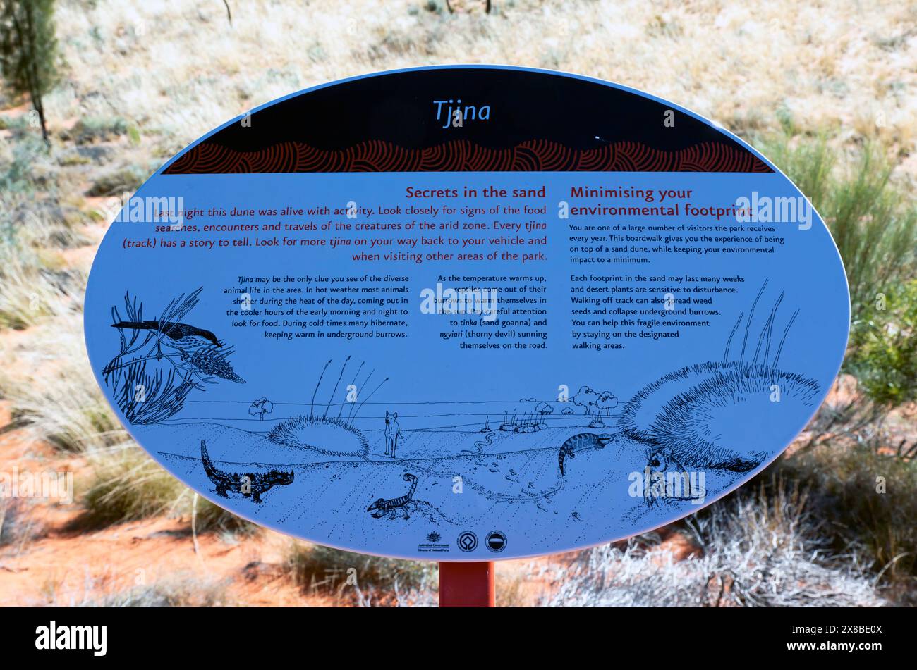 Tjina hi-res stock photography and images - Alamy