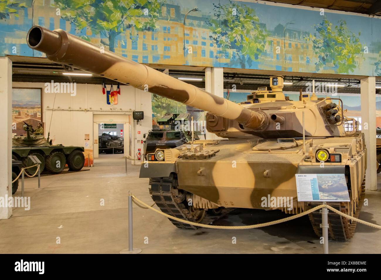 Apx design hi-res stock photography and images - Alamy