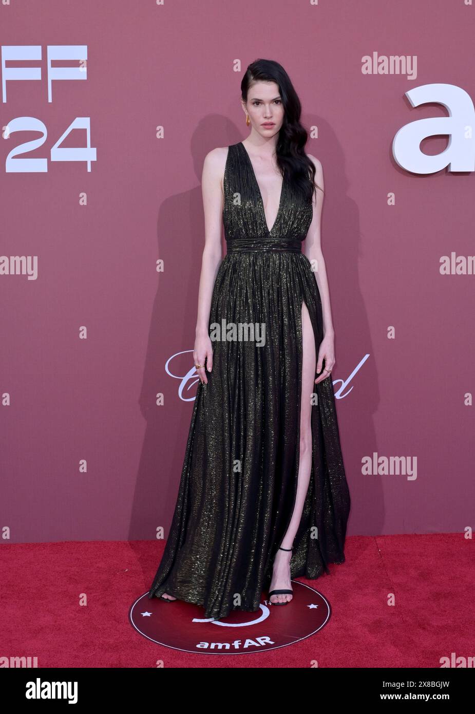 Hande ercel hi-res stock photography and images - Alamy