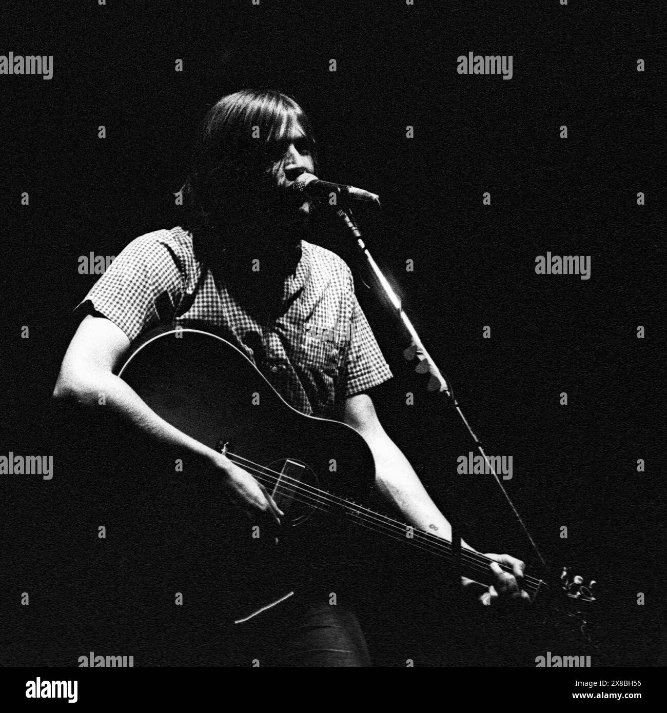 Bottled off stage hi-res stock photography and images - Alamy