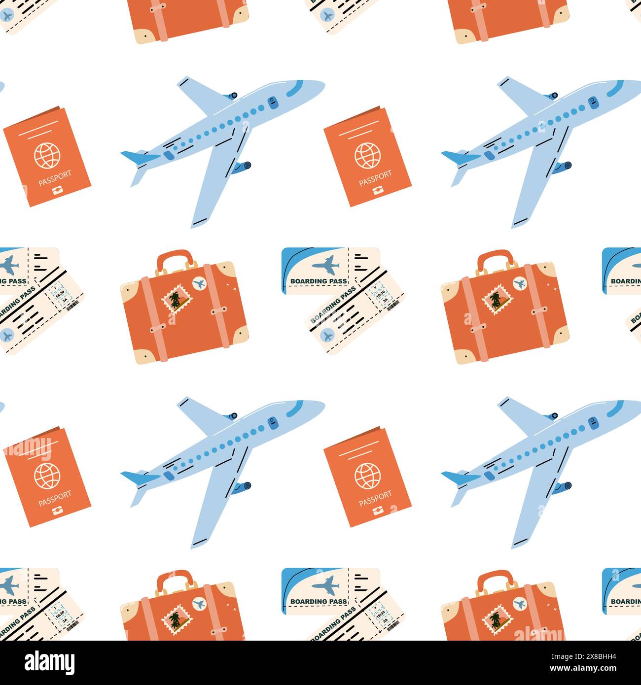 Aeroplane camera Stock Vector Images - Alamy