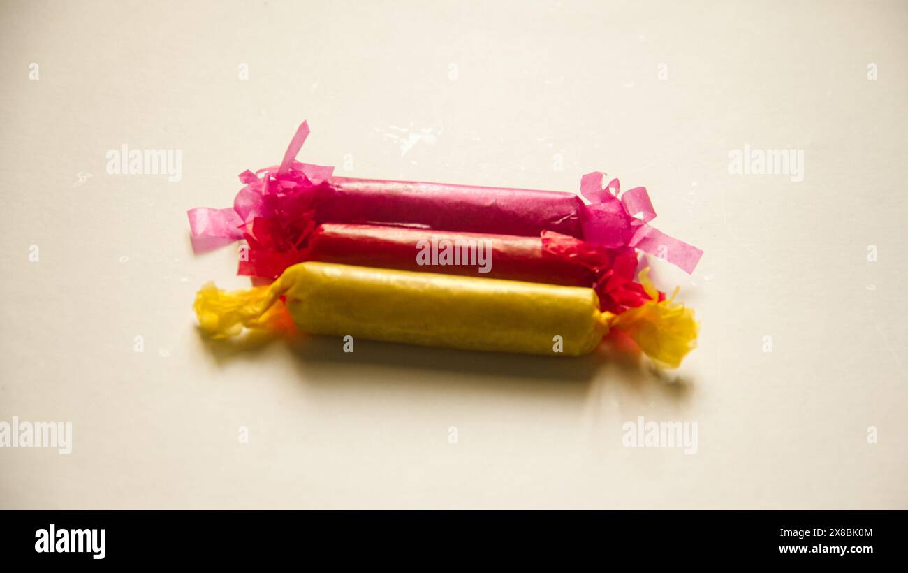 Wajik Bandung is a food that has a typical Indonesian sweet taste Stock ...