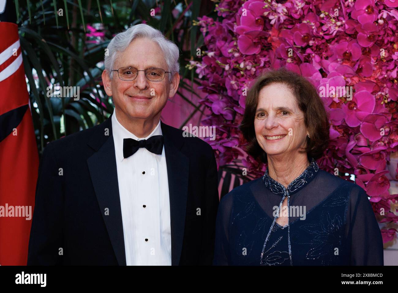 Attorney visit room hi-res stock photography and images - Alamy