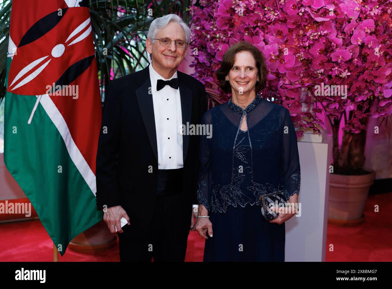 Lynn garland hi res stock photography and images Alamy