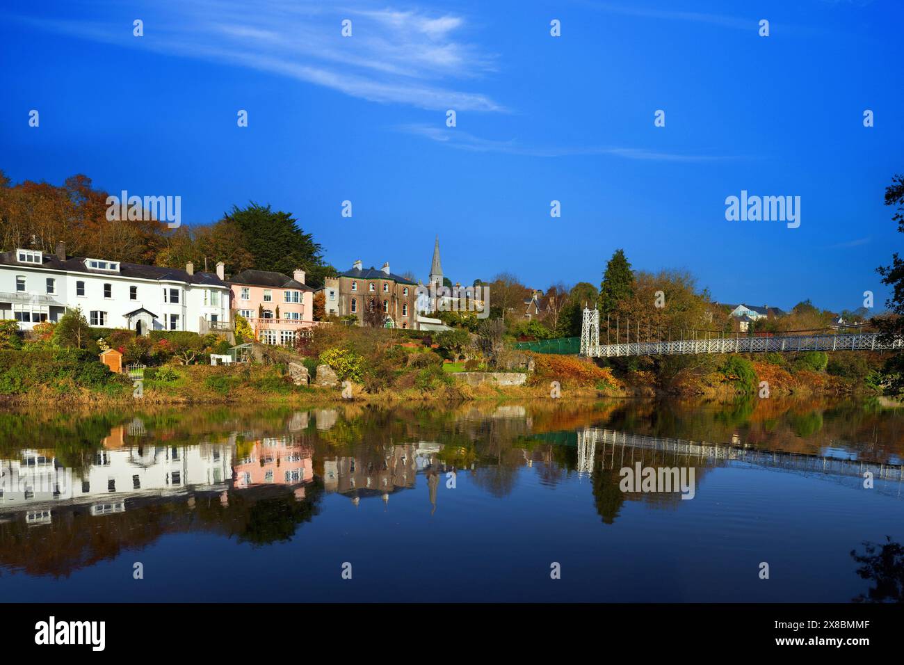 Daly city hi-res stock photography and images - Alamy