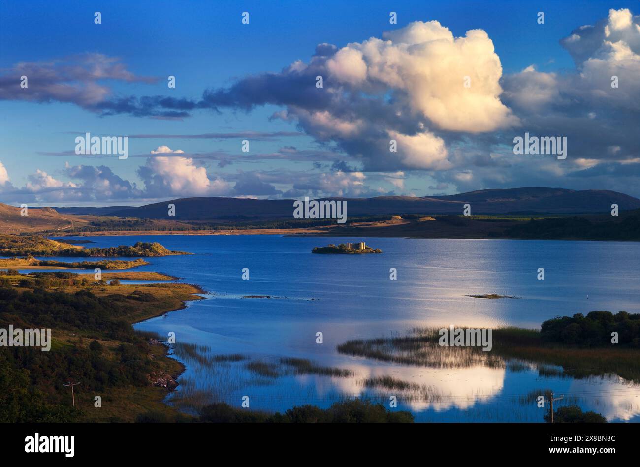 Grace o'malley hi-res stock photography and images - Alamy