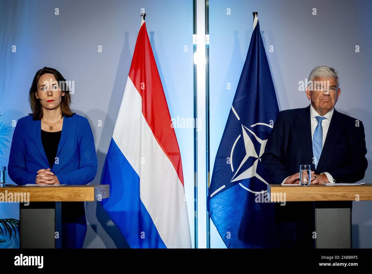 Natotop hi-res stock photography and images - Alamy