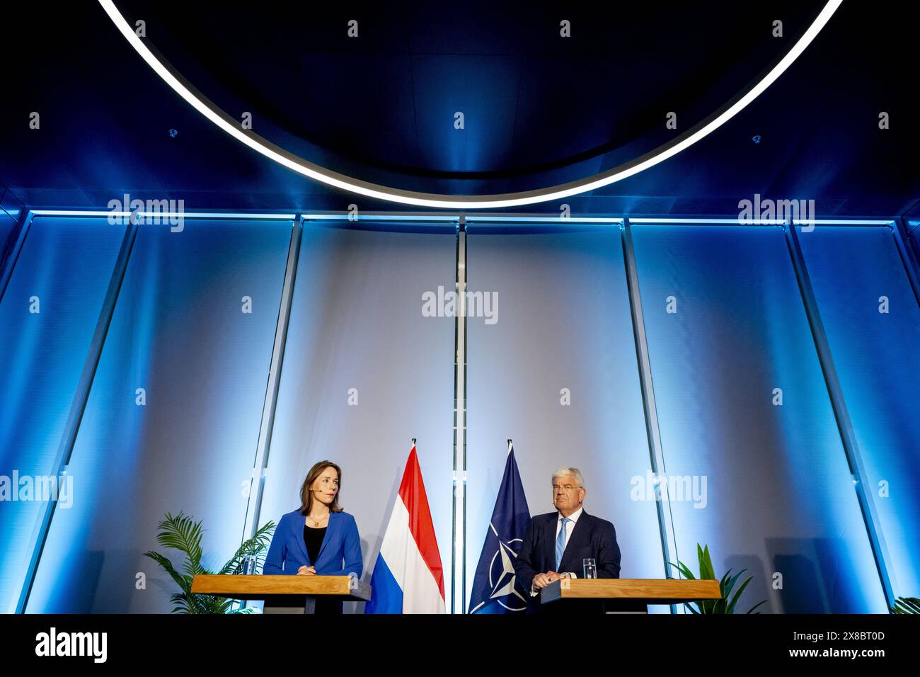 Natotop hi-res stock photography and images - Alamy