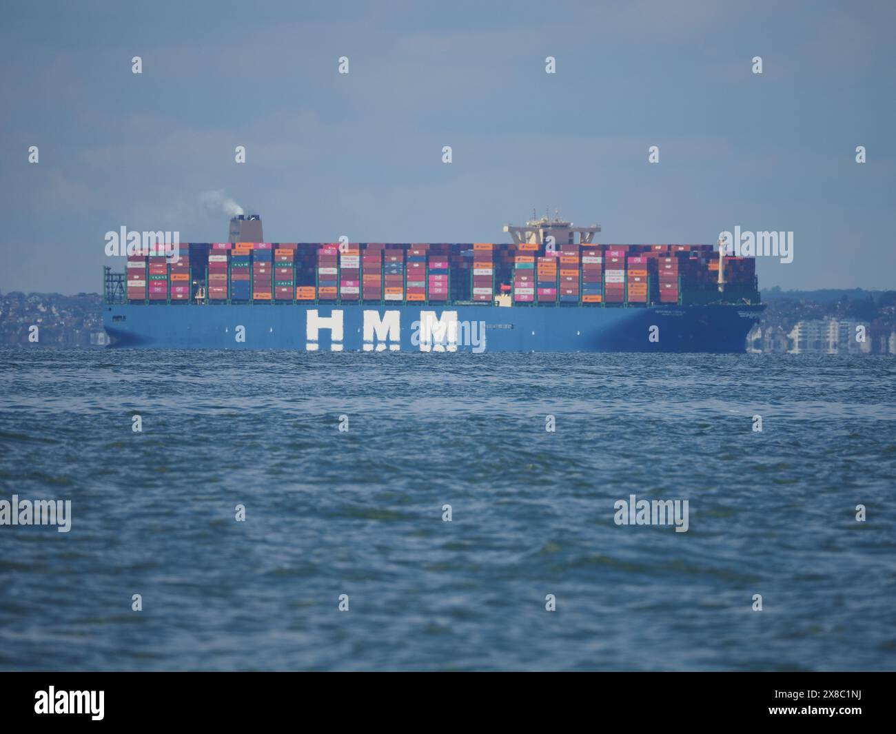 Hmm one hi-res stock photography and images - Alamy
