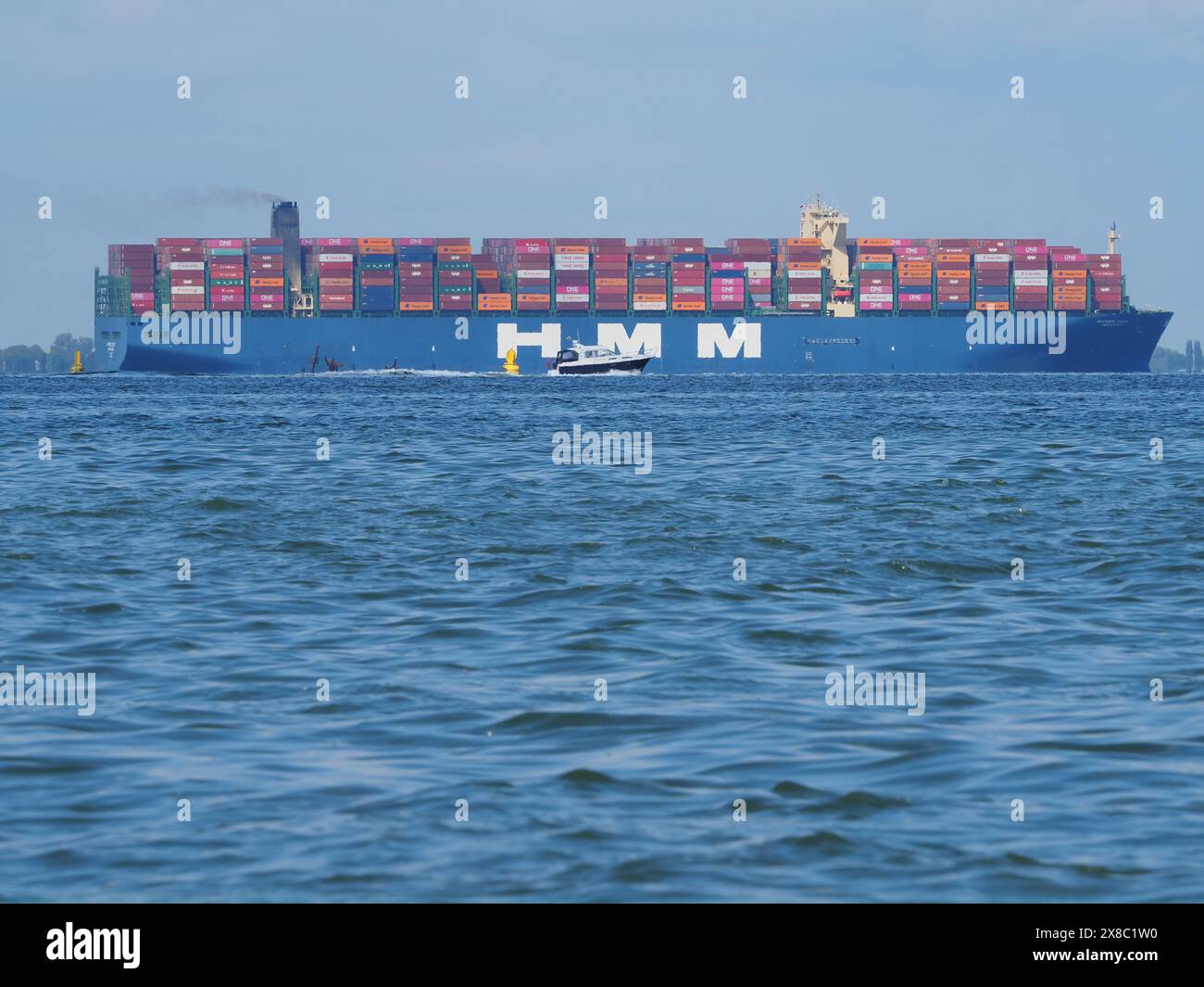 Hmm one hi-res stock photography and images - Alamy