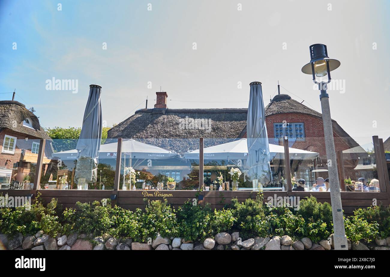 Hitler as a young man hi-res stock photography and images - Alamy