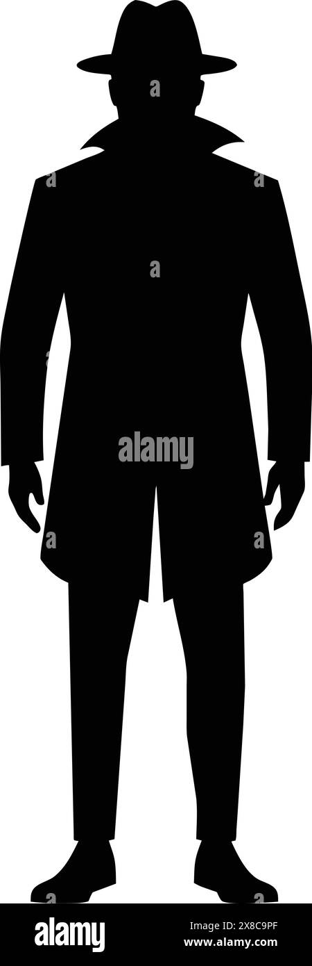 Headphones symbol cut out Stock Vector Images - Alamy
