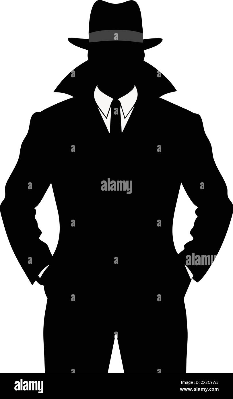 Human figure outline hi-res stock photography and images - Alamy