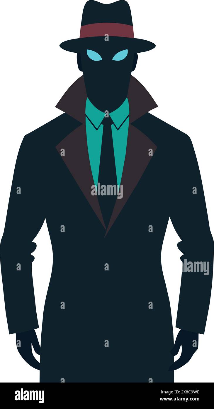 Human figure outline hi-res stock photography and images - Alamy