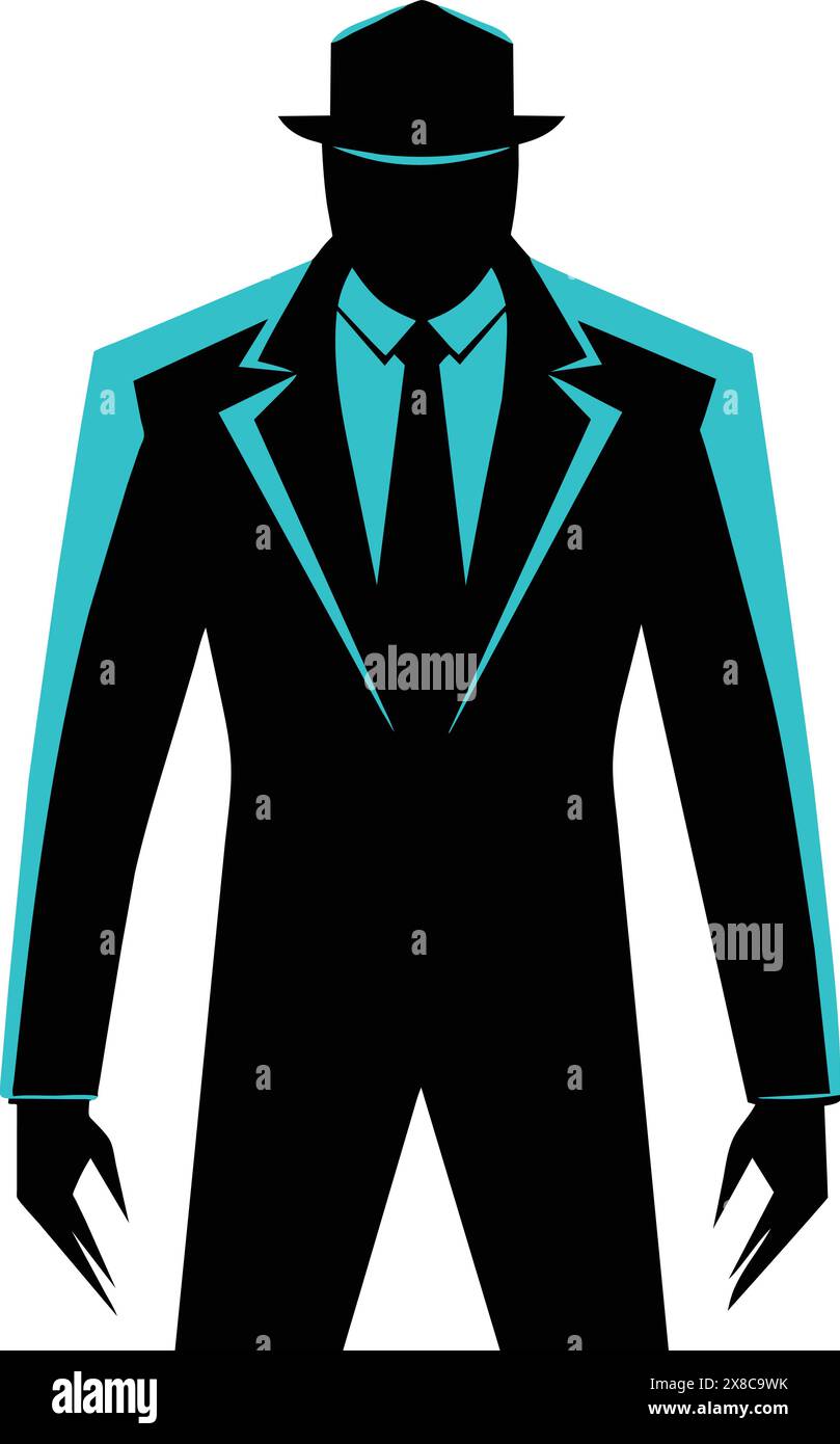 Human figure outline hi-res stock photography and images - Alamy