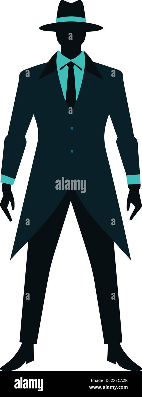 Invisible Person Clip Art Invisible Man In A Suit Art, Invisible Man,