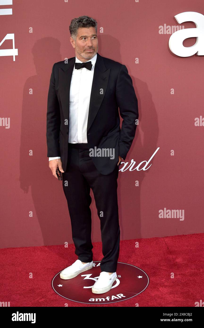 Bayat hi-res stock photography and images - Alamy