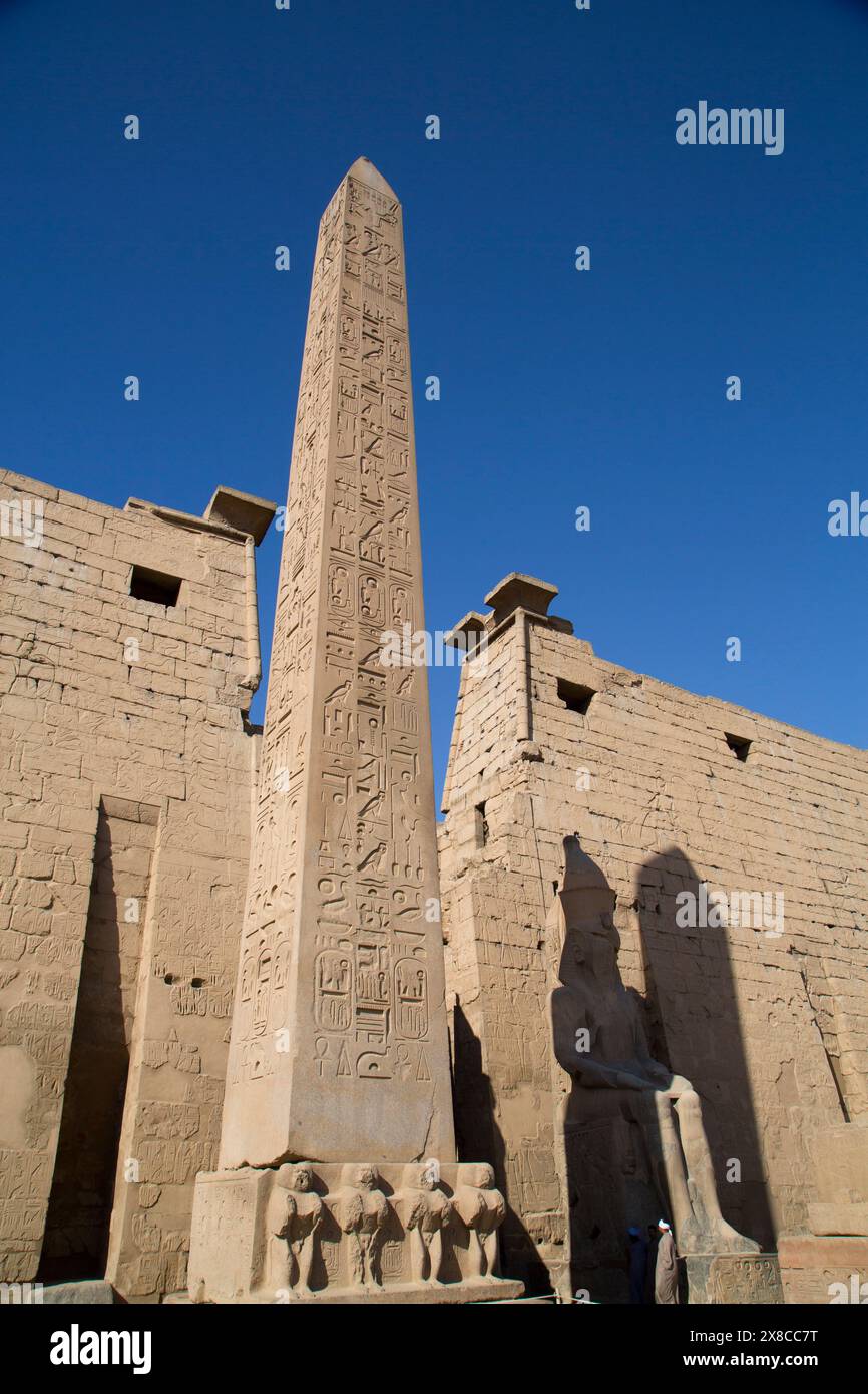 25 meters high hi-res stock photography and images - Alamy