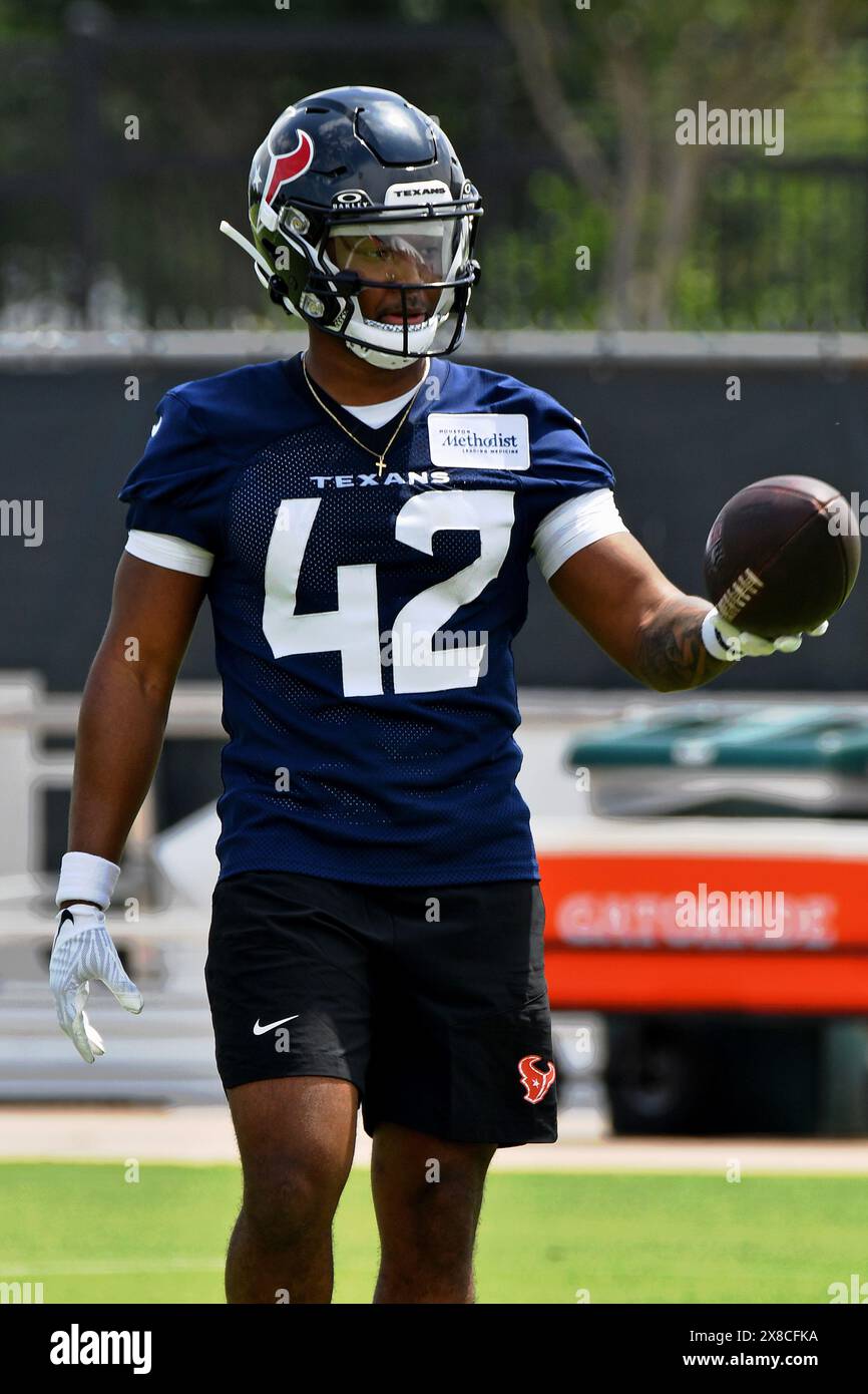 Danny jordan hi-res stock photography and images - Alamy