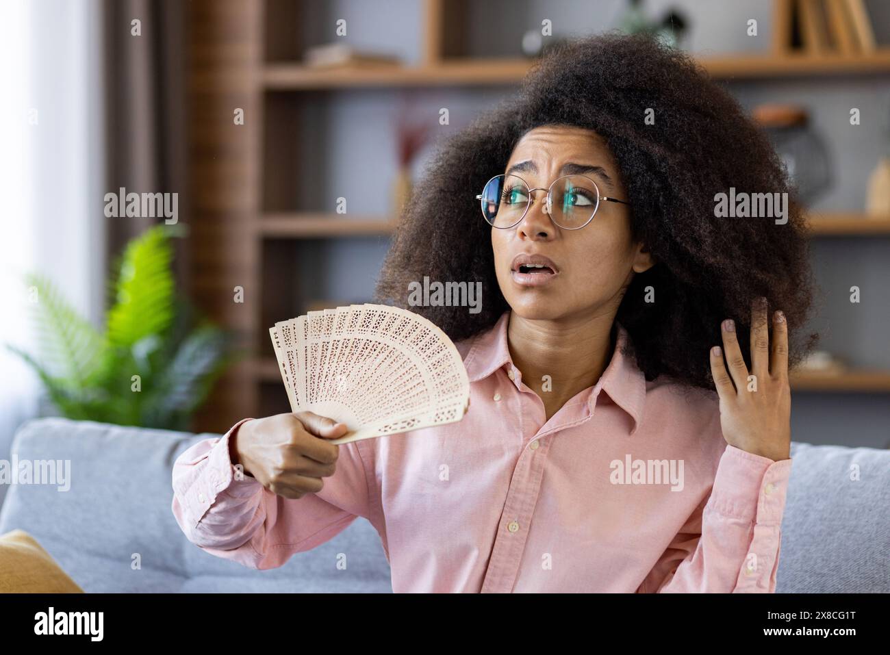 Ventilation fan using in hi-res stock photography and images - Alamy