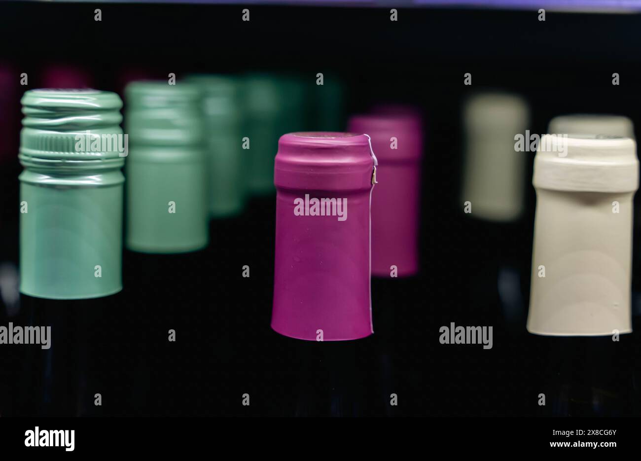 Distinctive caps hi-res stock photography and images - Alamy