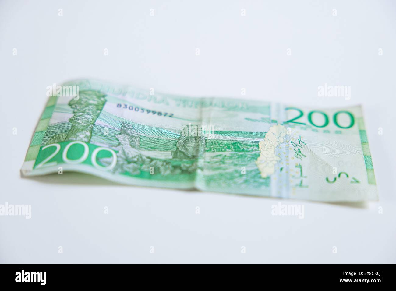Svenska sedlar hi-res stock photography and images - Alamy