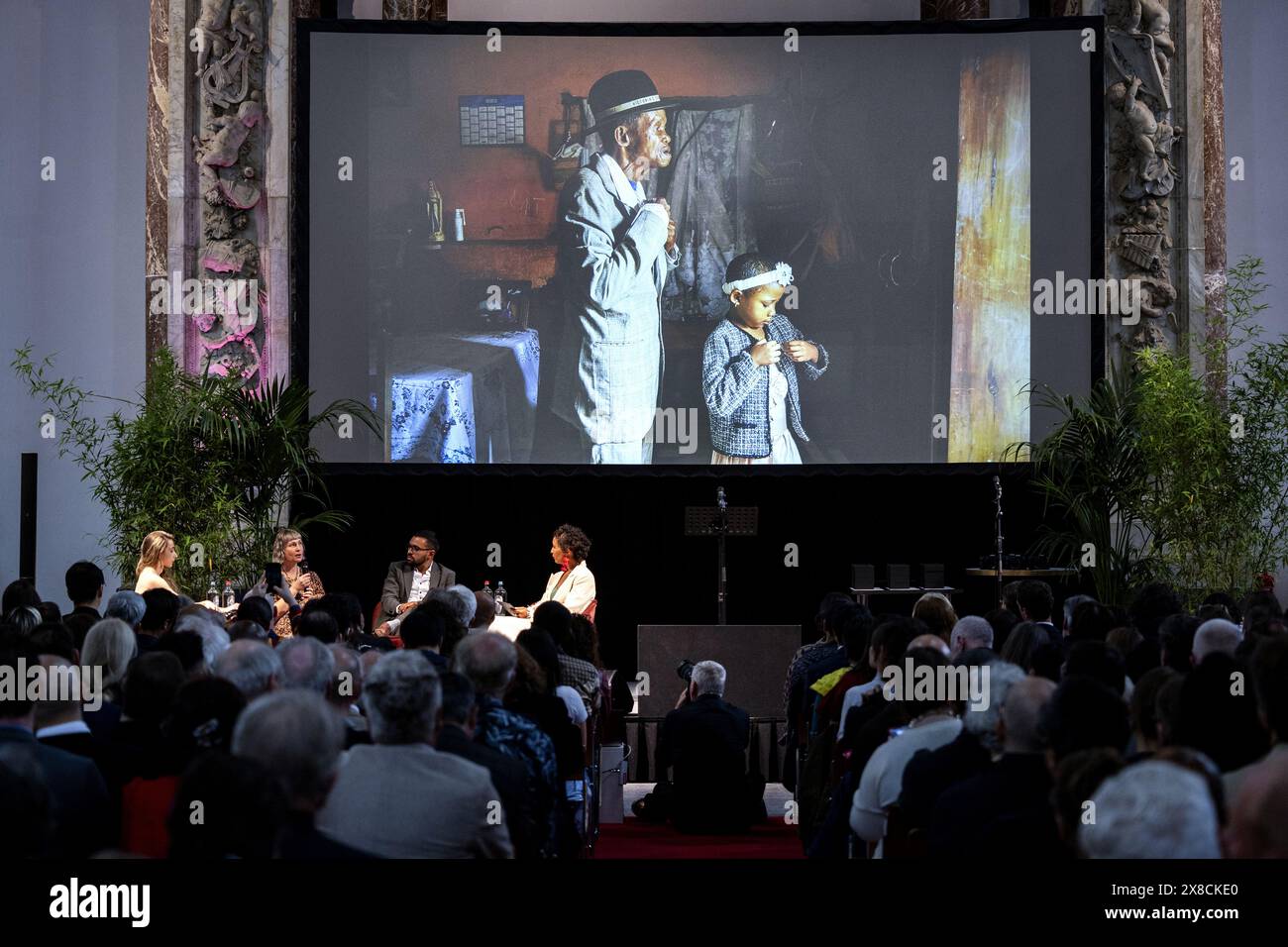 Olwage hi-res stock photography and images - Alamy