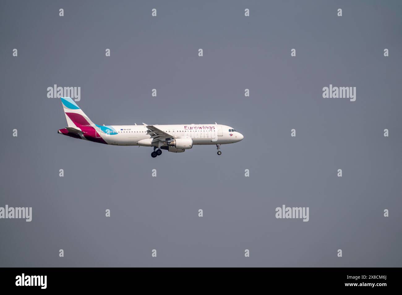 90 eup hi-res stock photography and images - Alamy