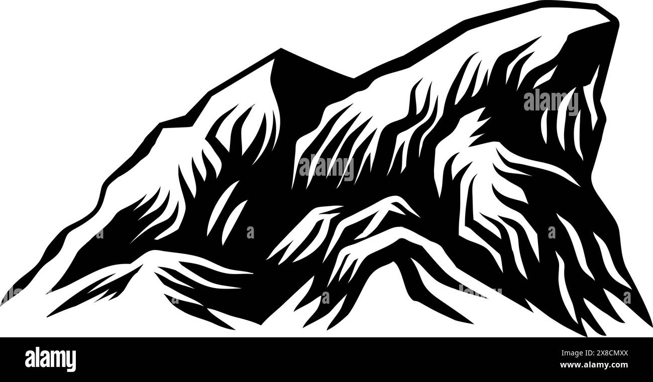 Stone Rocks Boulder Illustration Stones Rock Pile Stock Vector Image ... Stone Rocks Boulder Illustration Stones Rock Pile Stock Vector Image ...