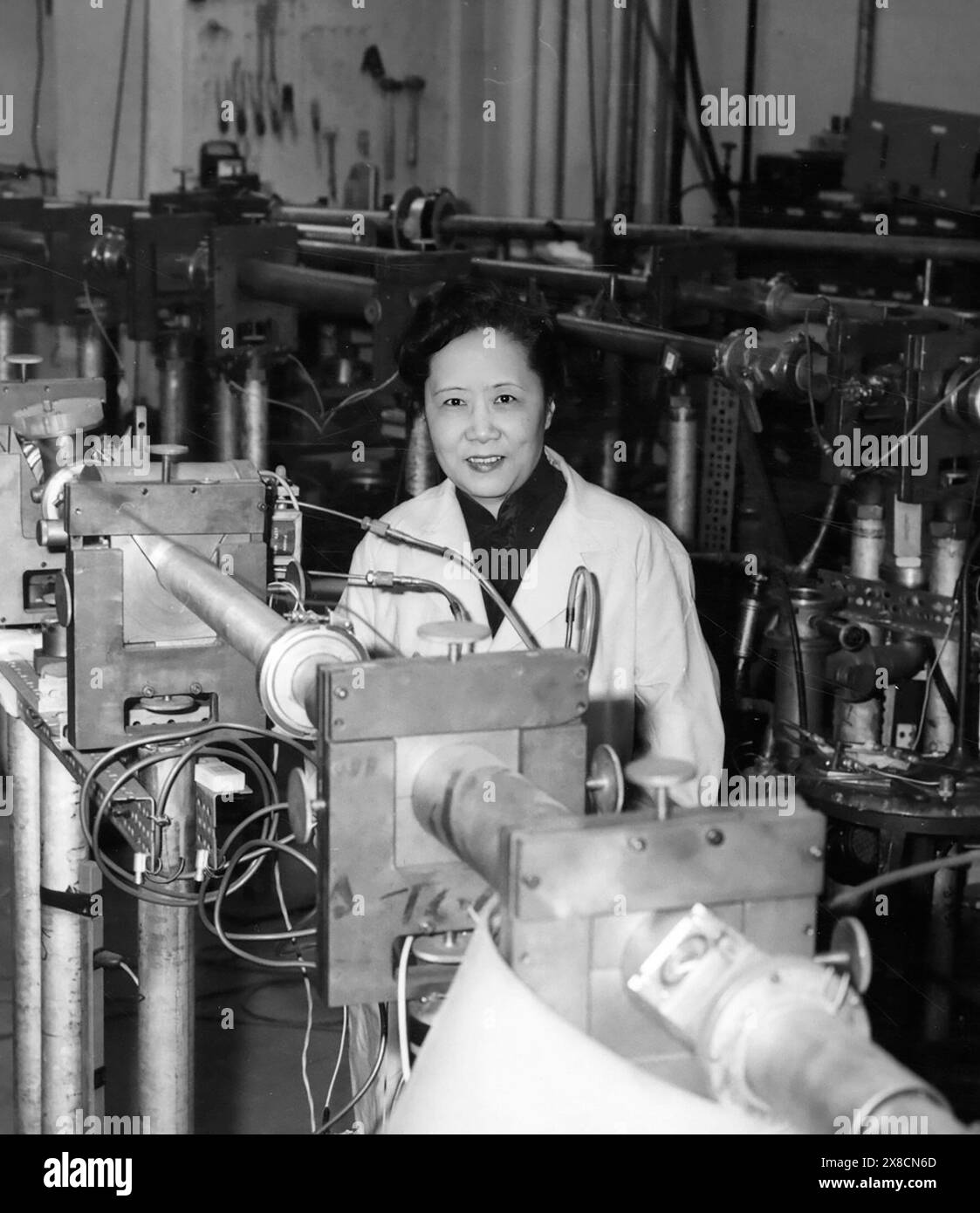 In 1963 hi-res stock photography and images - Alamy