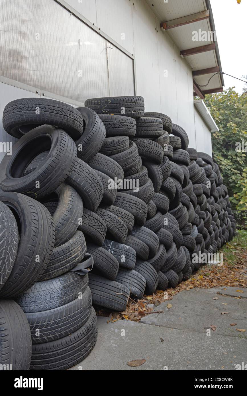 Showing variety hi-res stock photography and images - Alamy