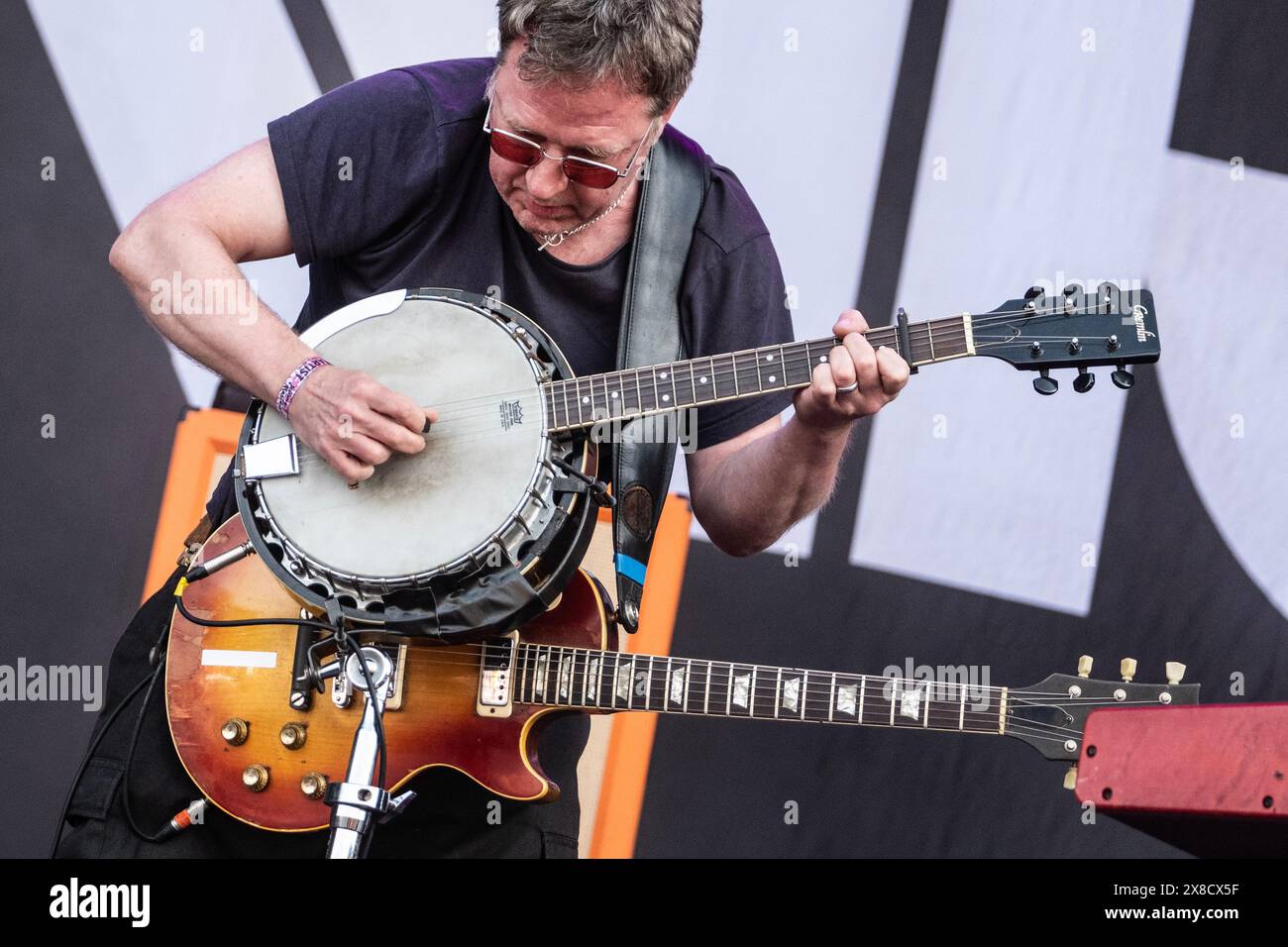 24 2024 photo hi-res stock photography and images - Alamy