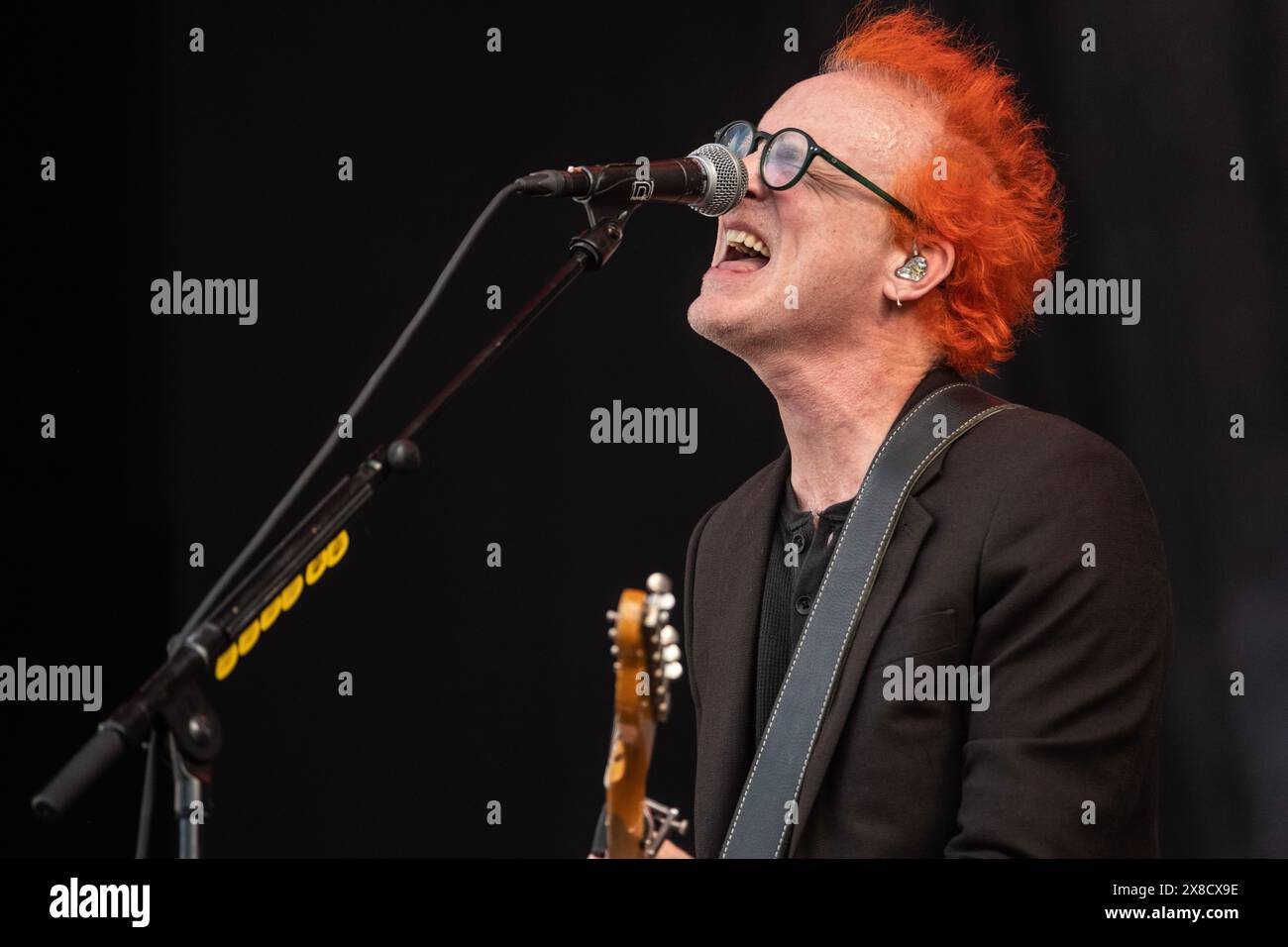 24 2024 photo hi-res stock photography and images - Alamy