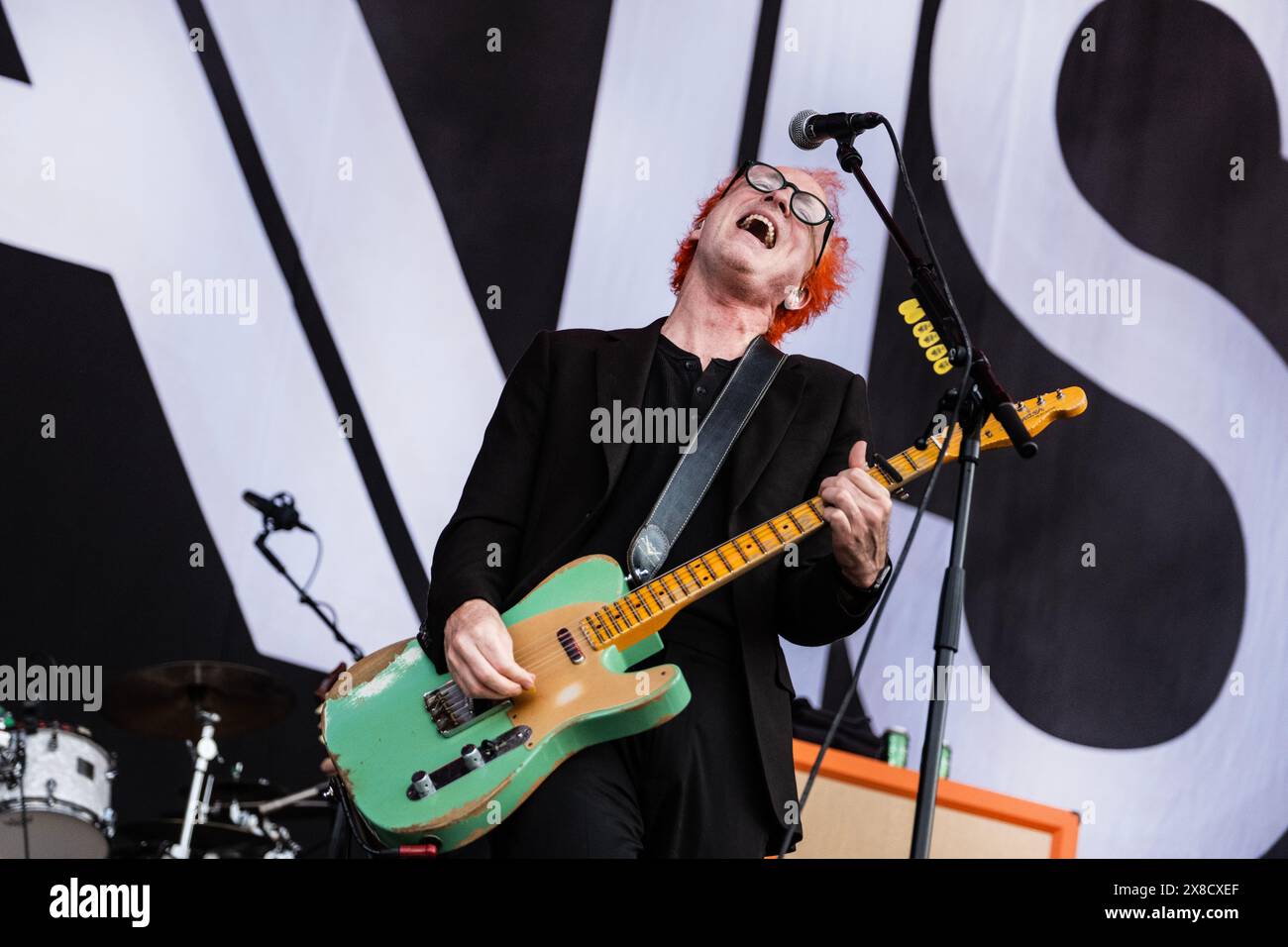 24 2024 photo hi-res stock photography and images - Alamy