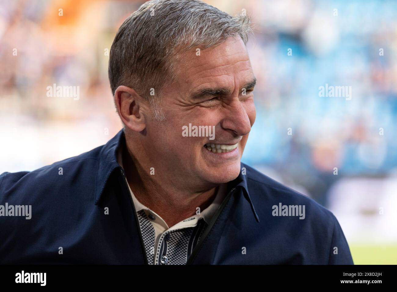 sports, football, German premier league, German second league, 2023/ ...
