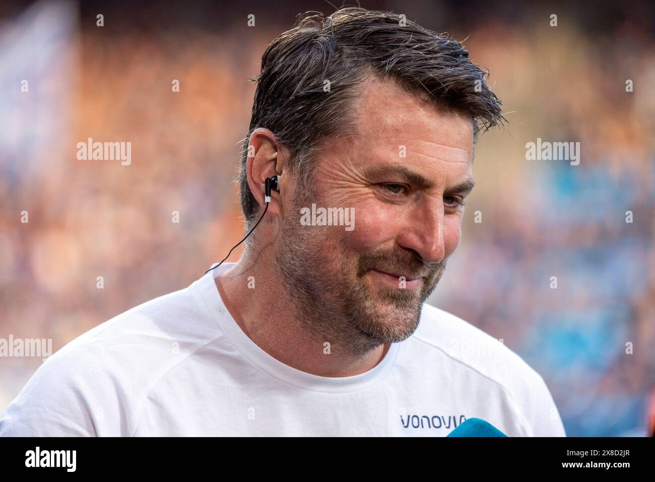 sports, football, German premier league, German second league, 2023/ ...