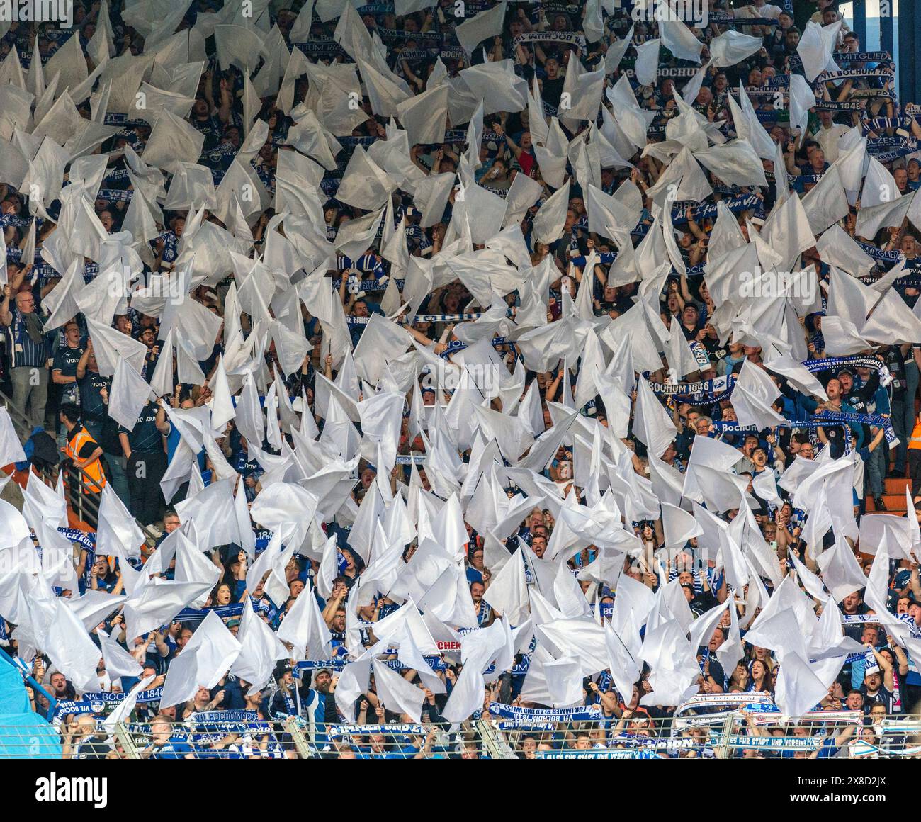 2024 2025 hi-res stock photography and images - Alamy