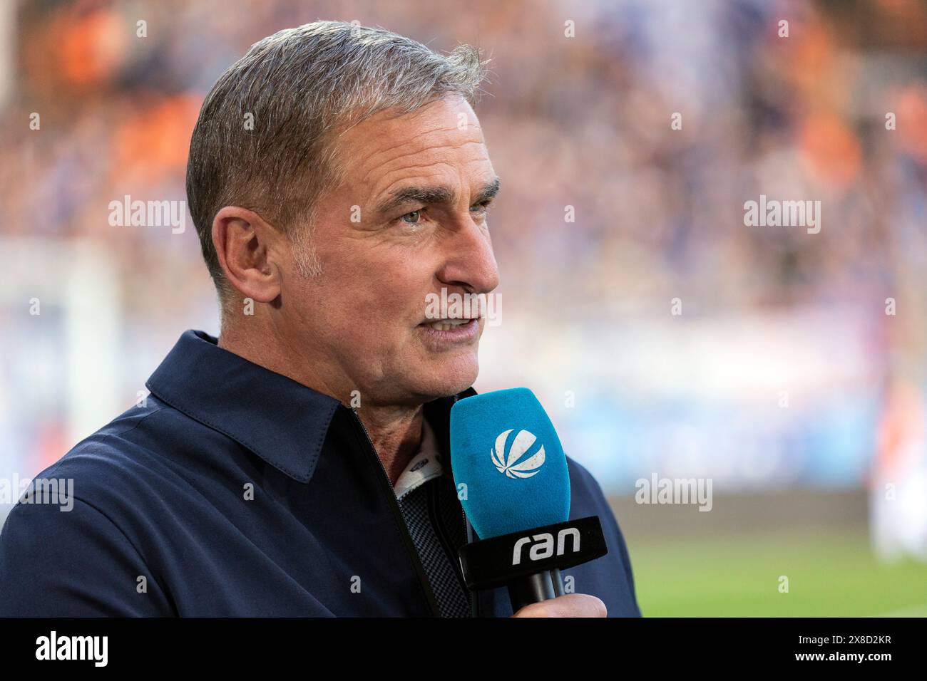 sports, football, German premier league, German second league, 2023/ ...