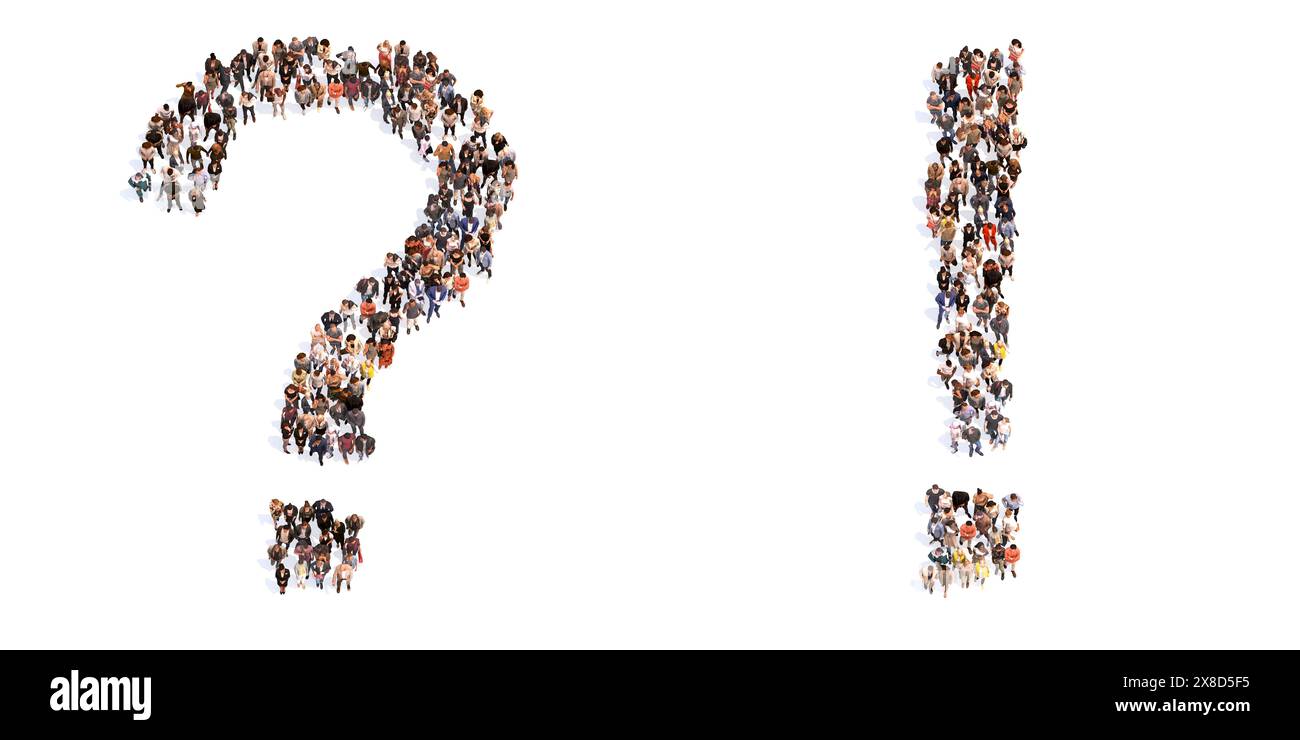 Slash sign hi-res stock photography and images - Alamy