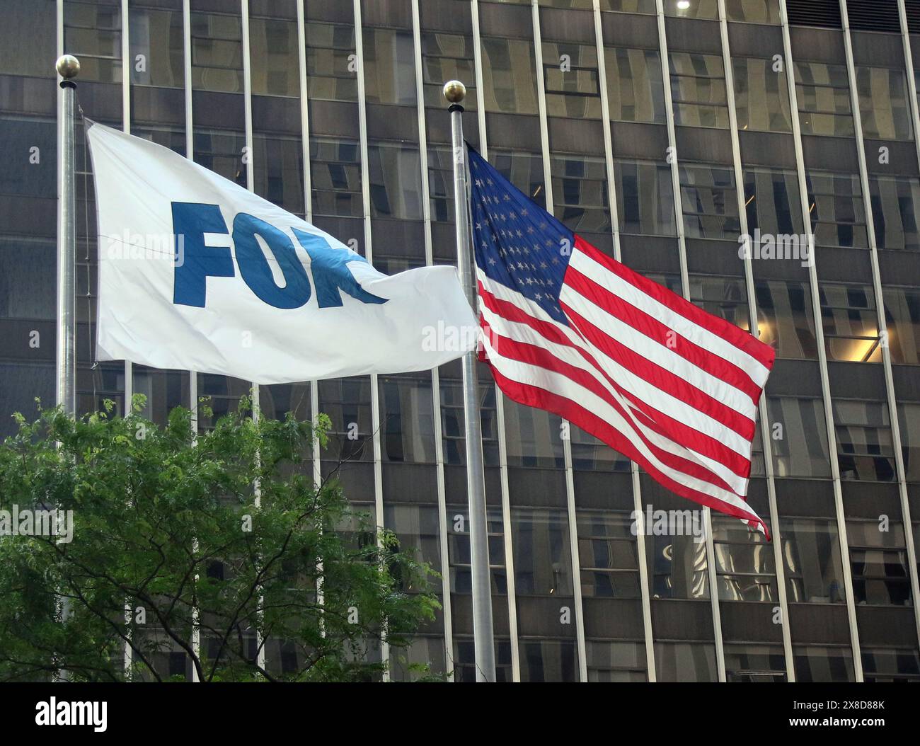 May 24, 2024 Flo Rida perform on Fox & Friends All-American Summer ...