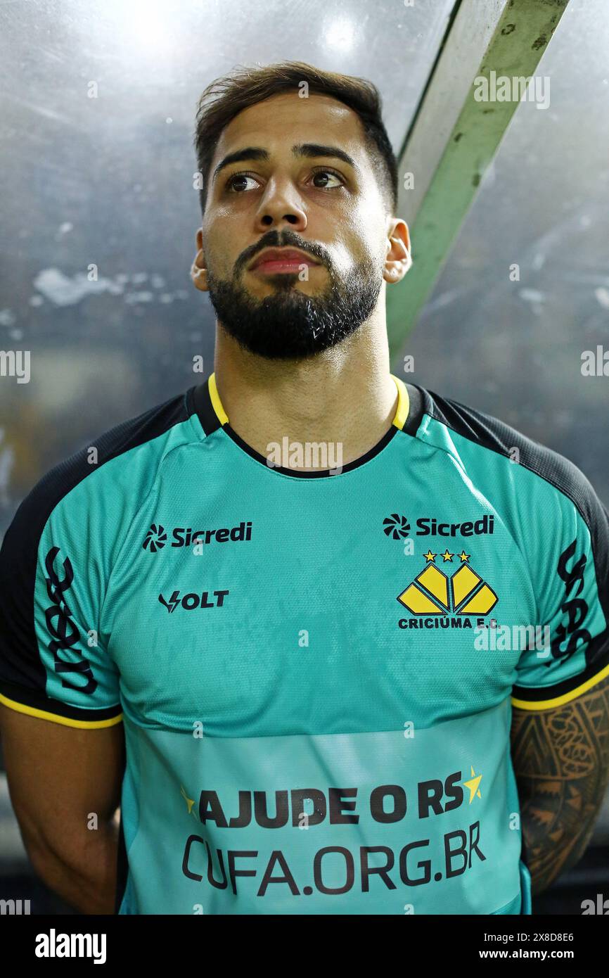 Alisson machado hi-res stock photography and images - Alamy