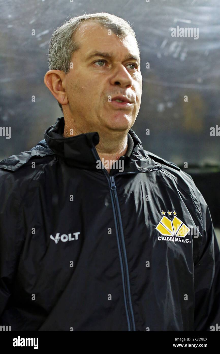 Claudio tencati hi-res stock photography and images - Alamy