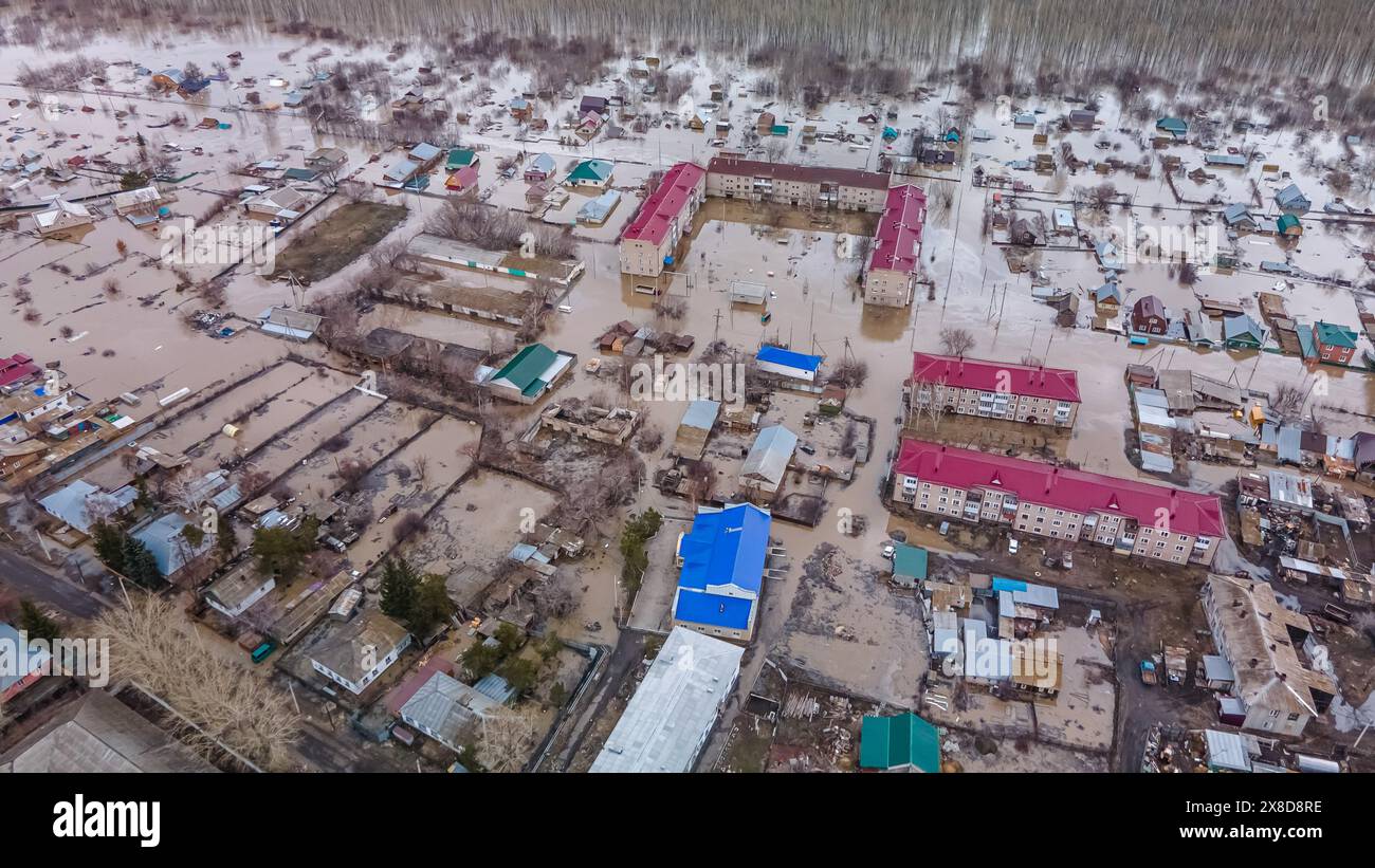Global warming, floods on the planet.The apocalypse, catastrophes ...