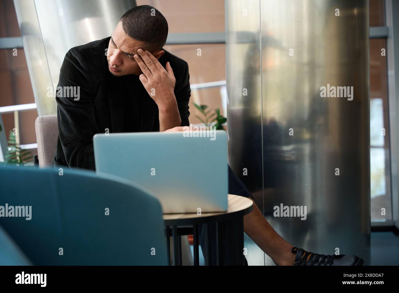 Temple press hi-res stock photography and images - Alamy