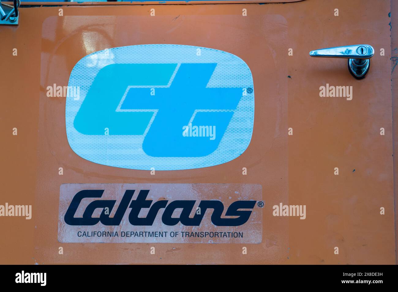 Ct logo hi-res stock photography and images - Alamy