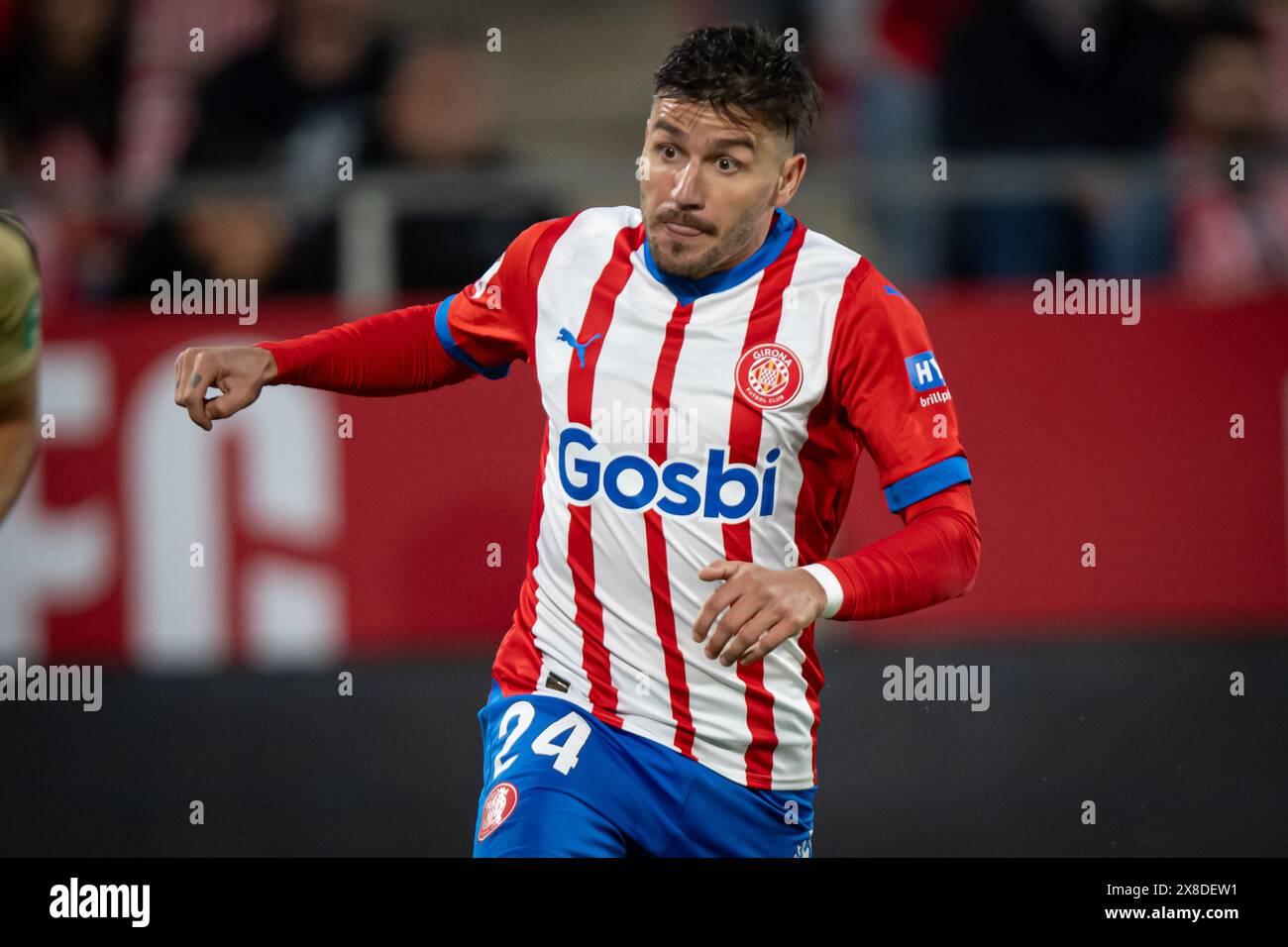 Estadio granada fc hi-res stock photography and images🐼 Descubra a ...