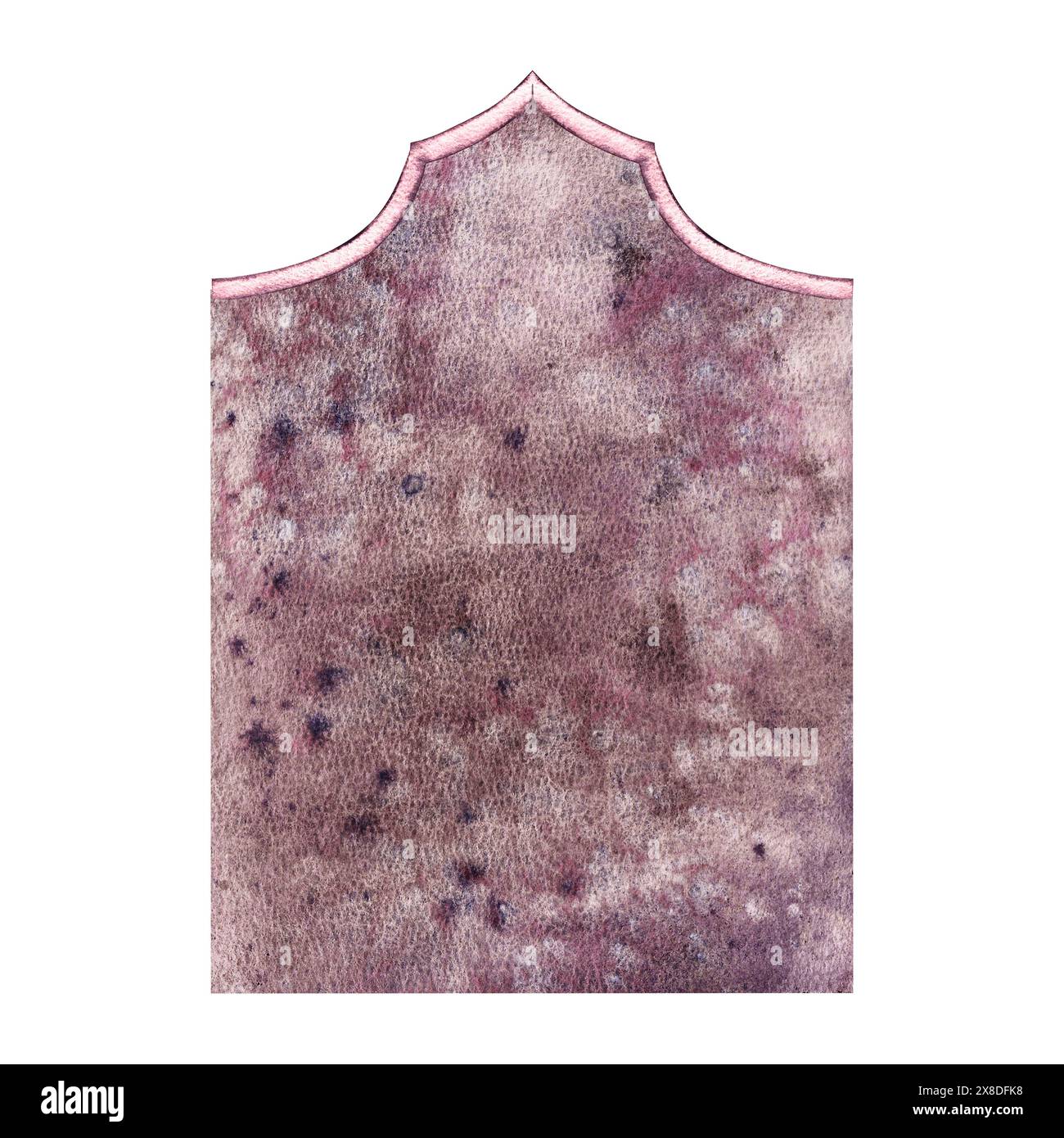 Houses without windows Cut Out Stock Images & Pictures - Alamy