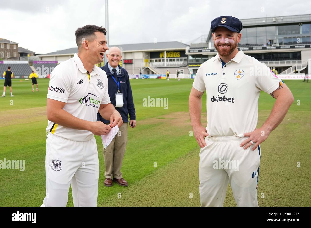 Graeme lloyd hi-res stock photography and images - Alamy