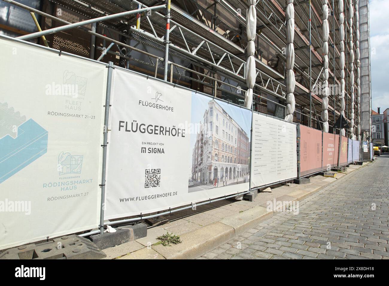 Bestandprojekt hi-res stock photography and images - Alamy